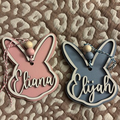 Momlife Keychain Mom Life Messy Bun Keychain Messy Bun Keychain Mothers ...