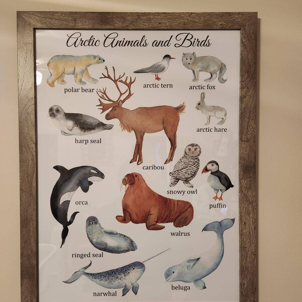 Summer Beach Flash Cards. Montessori 3 Part Cards. Nomenclature Cards ...