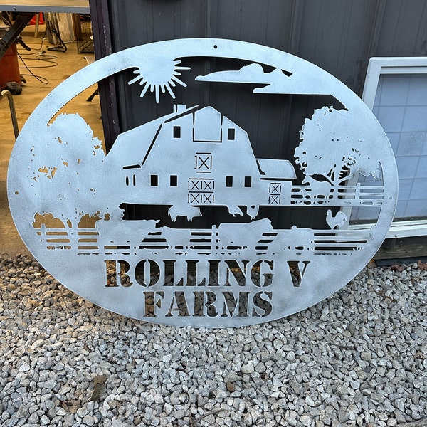 Whitetail Deer Signs - DXF File - SVG Files - PDF Files - Dwg File ...