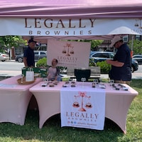 Custom CHURCH Banner Full Color Backdrop Church Backdrop Welcome Sign ...