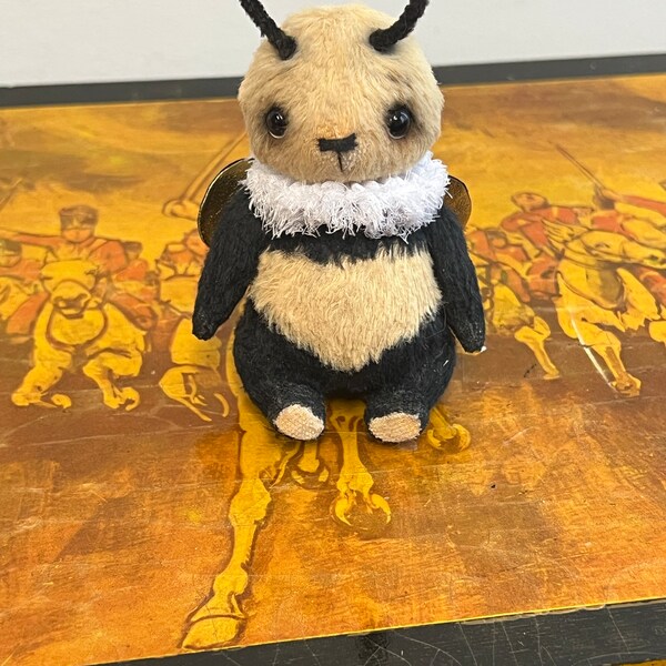 Handmade Monster Doll Anger Management Stress Doll Voodoo Dolls - Etsy