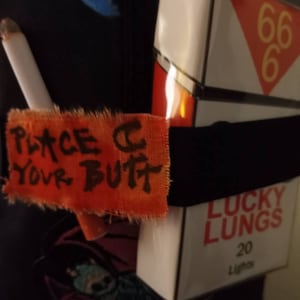 The Tribunal Gods of Morrowind Print - Etsy