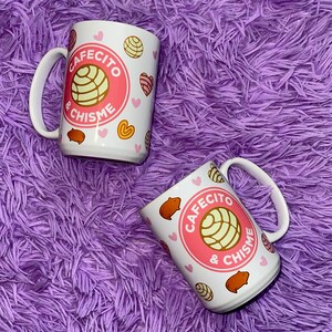 Mexican Candy Vector Bundle Dulces Digital Download SVG | Etsy