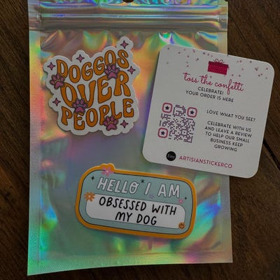 NOW Thats What I Call ADHD Sparkly Sticker, Y2K Adhd Sticker, Laptop ...