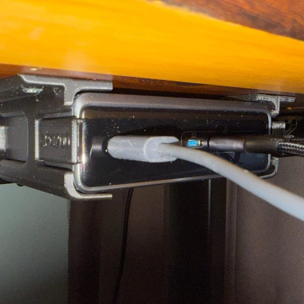 Rack Mount Kit for Focusrite Scarlett 8i6 3rd Gen 19 1.5U PETG Brackets ...