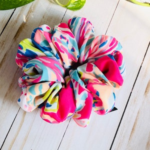 Pure Color Silk Light Gold Fabric Stretch Silk Satin Designer Fabric by ...