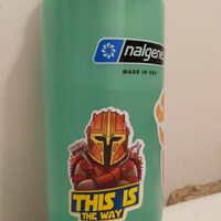 Animated Last Lap Racing Flag Emote: Twitch/discord/youtube (GIF ...