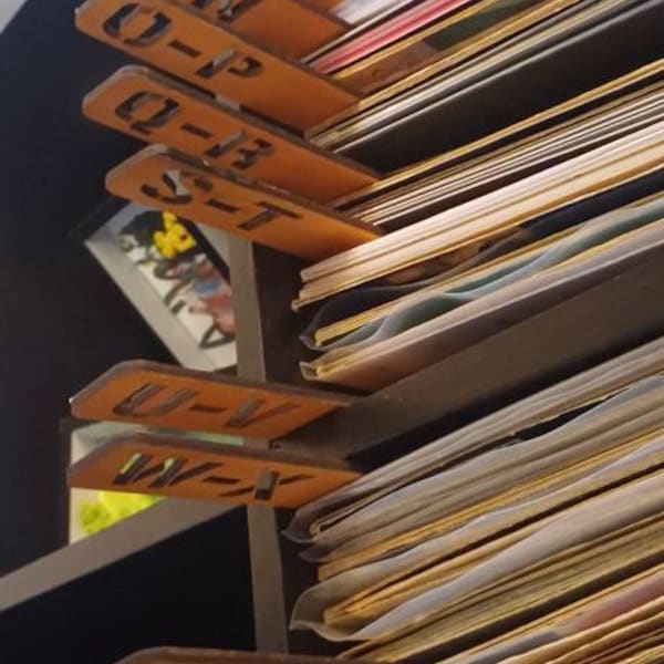 Statement Shelves, Letter Ledges, Wall Hanging Decor, Wood Floating ...