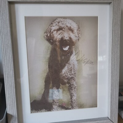 Editable Chores Schedule Printable Weekly, Rota Checklist Cleaning ...