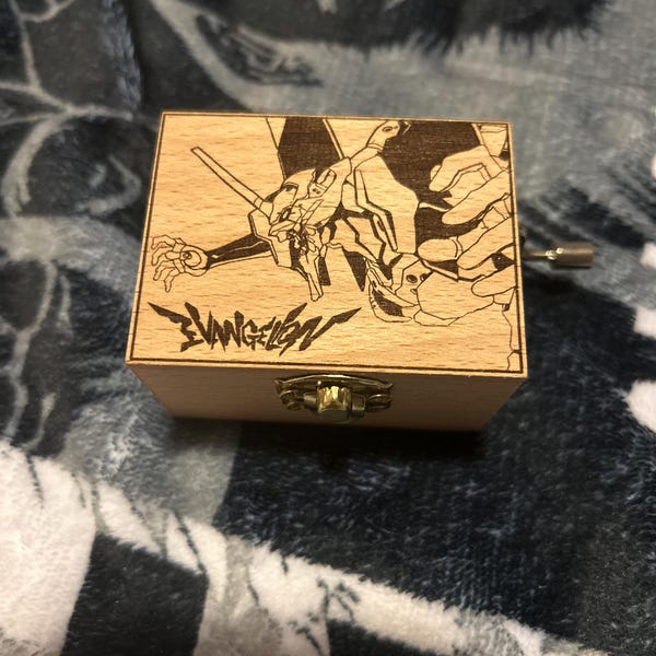 Japanese Anime Rug, Eevee Vaporeon Espeon Sylveon Leafeon Umbreon ...