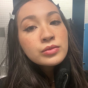 CyberspaceShop - Etsy