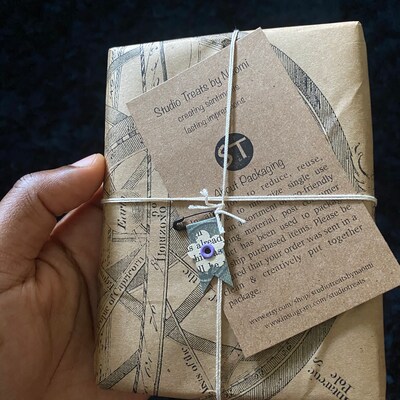 Paper Clip Bookmark, Flower Paper Clip, Paper Clip Place Holder ...