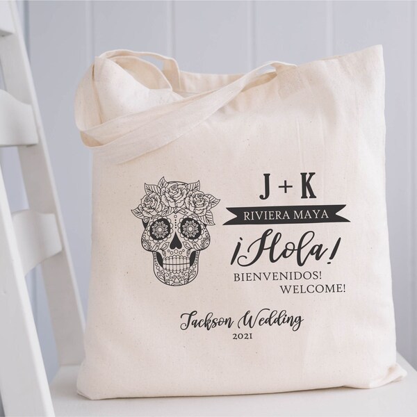 Bullseye Target Archery Arrow SVG PNG Dxf Eps Cut Files Instant ...