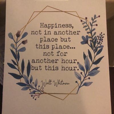 The Poem Ithaca by Constantine Cavafy C. P. Cavafy Konstantinos Kavafis ...