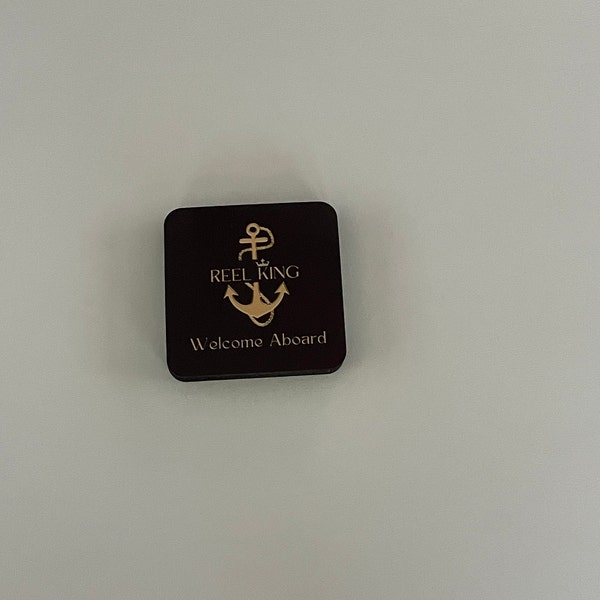 Boat Captain Gift, Boating Family Gift, Boat Owner Gift Ideas, Boating ...