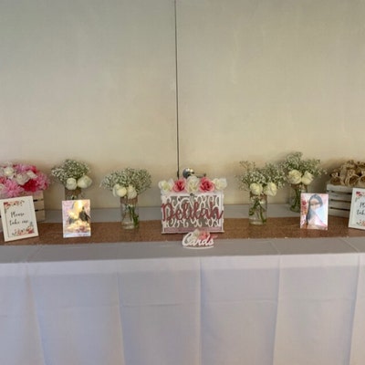 Philippians 4 8 Sign Whatever is True Wall Art Printable - Etsy