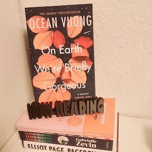 Led Zeppelin the Object / Sculpture Presence Statue / Album Music Decor ...