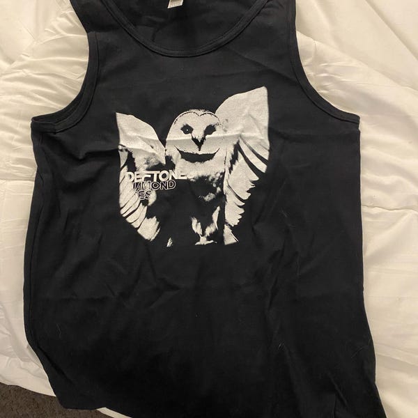 Limited TV Girl Hoodie - TV GIRL - Tv Girl Merch - Tv Girl Unisex ...