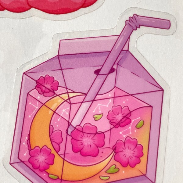 Anime Themed Digital Printable Scrapbook Paper Demon Anime Inspired ...