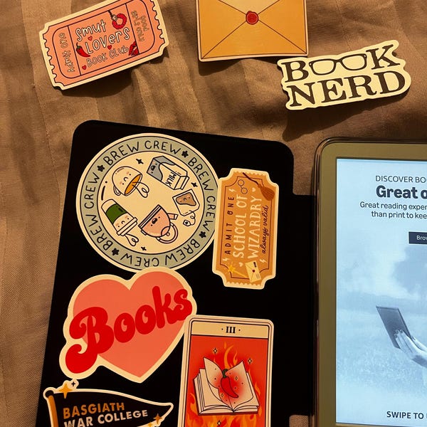 A Good Girls Guide to Murder Red Foiled Bookmark | AGGGTM Bookmark ...