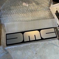 Predator Countdown Panel - Etsy UK