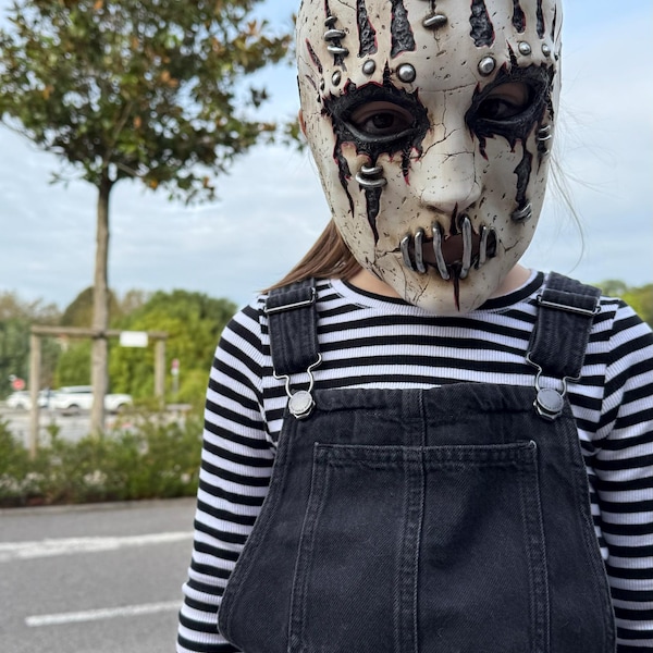 APOLLO God Mask, Greek Mask, Greek Statue Face, Black Venetian Mask ...