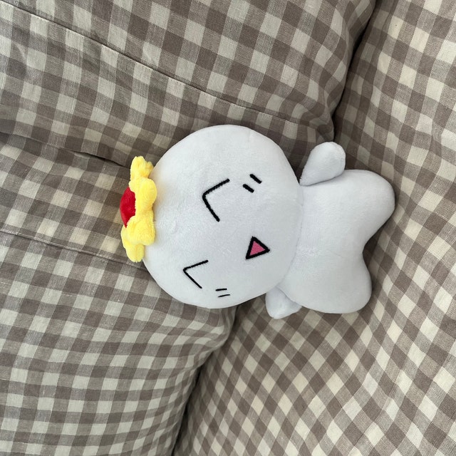 ShopKawaiiKove - Etsy