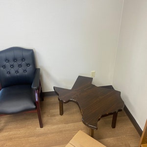 8ft Reclaimed 100yr Old Barn Wood Dinning Table Rustic Legacy Farm ...