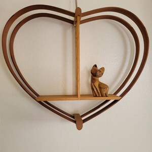 Lavinia Bone China by Royal Worcester 5 Piece Setting White or Cream - Etsy