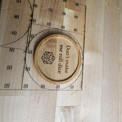 CNC Table Woodworking Plans Instant Download Shapeoko Pro - Etsy