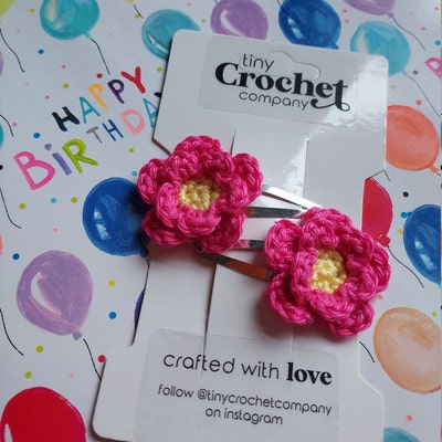 Rainbow Bookmark Pattern Crochet Bookmark Pattern Crochet Rainbow ...