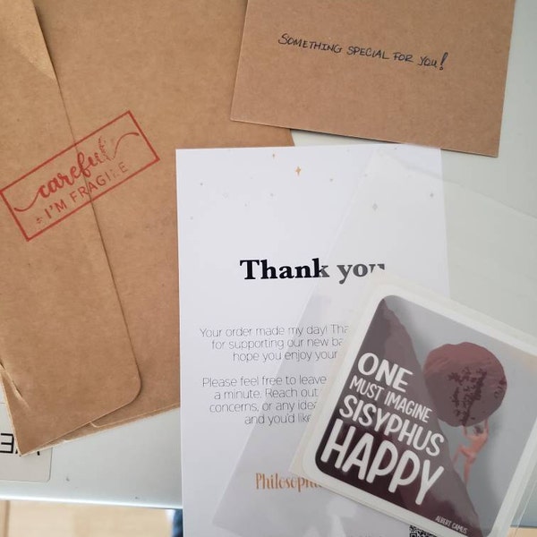 Maslows Hierarchy of Needs Sticker Psychology Sticker - Etsy