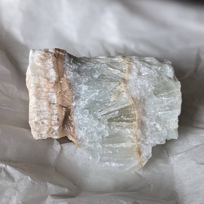 Glow Geode Magic Crystal Raw Geode Raw Crystal Glow in Dark - Etsy UK