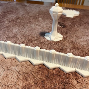 Adr-prime adder Alternate Battletech Mechwarrior - Etsy