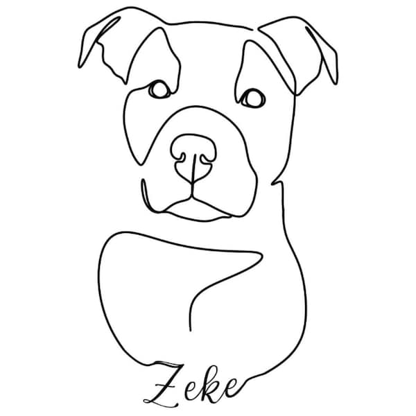 Funny Bathroom Art, Cheeky Bathroom Bums, Butt Collage, Welcome All ...