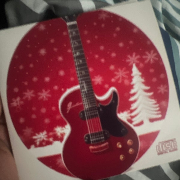 Make Your Own 60 Minute Mixtape - Custom Cassettes - Personalized Audio ...