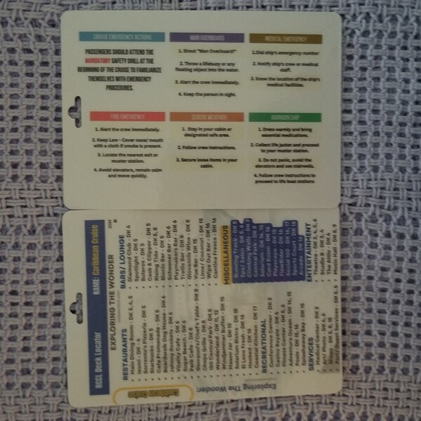 Medical Assistant Notes Cheat Sheet Bundle, Nursing School Notes, Nclex ...