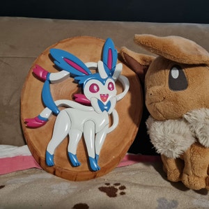 Wooden Intarsia Female Cardinal - Etsy