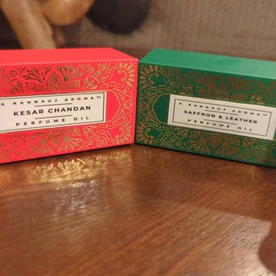 Lord Rama Attars Rama Sandal Rama Shamama Rama Gulab Rama Khus Rama ...