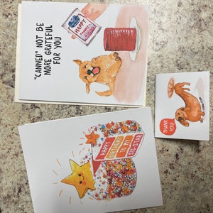 King Kong Bear Birthday Card Funny Grizzly Bear Epic Birthday - Etsy