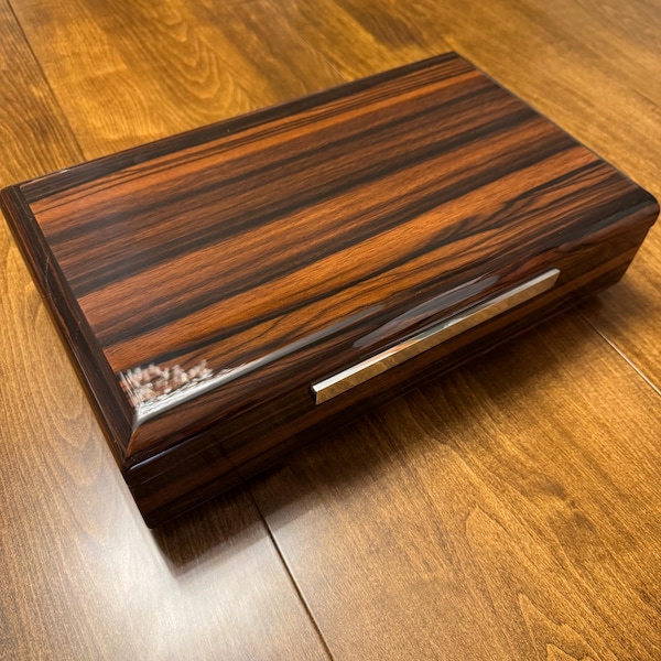 Custom Men's Den Sign, Man Cave Sign, Man Cave Sign, Bar Signs, Custom ...