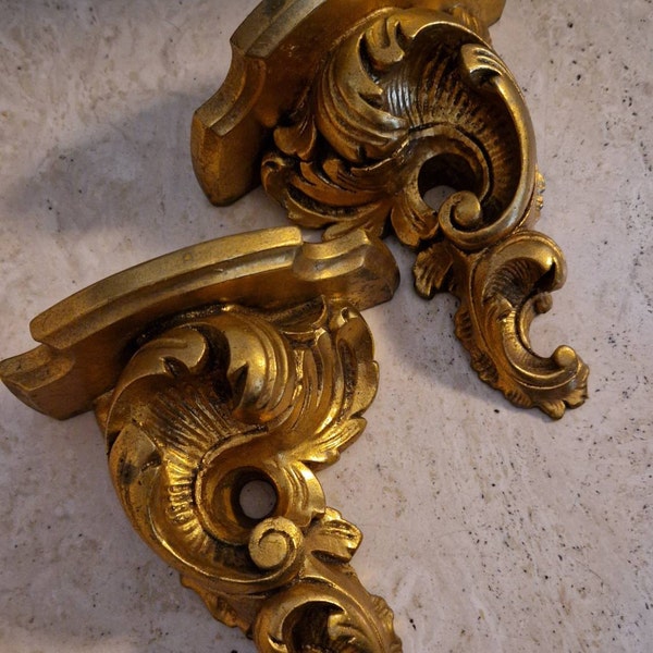 Jar Green Glass and Gilded Patterns - Jar or Old Bottle of the ' 70s ...