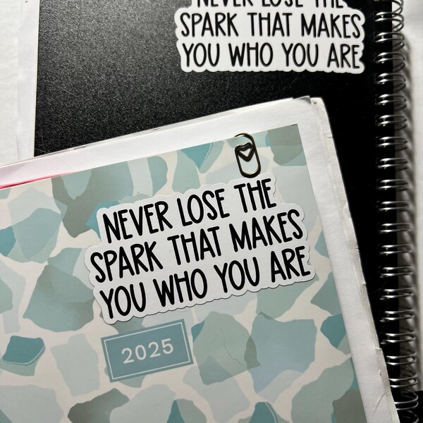 So Apparently I Have an Attitude Stickers Laptop Stickers, Attitude ...