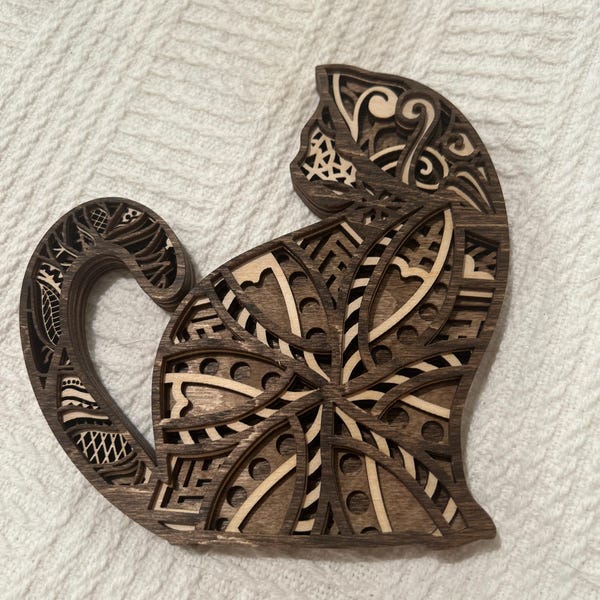 Airport Diagram Cheese Board Custom Engraved Charcuterie Board Aviation ...