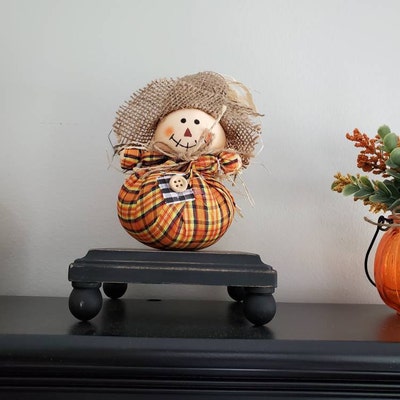 Glitter Trees, Pink Glitter, Christmas Decor, Winter Decor, White ...