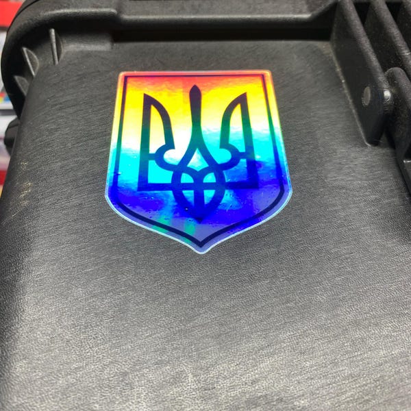 First Robotics, Waterproof Sticker Decal, Free Shipping, Laptop, Car ...