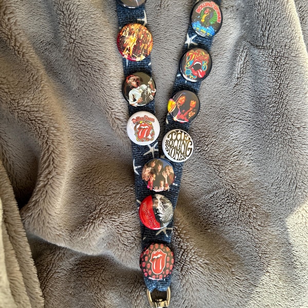 14 Michael Jackson Buttons 1 Inch Mini Button Pin Pins Vinyl LP Covers ...