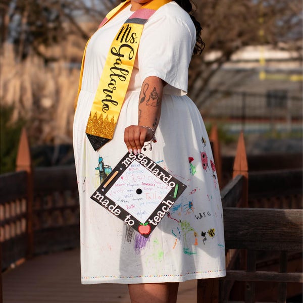 Leap Frog Sensory Path - Etsy