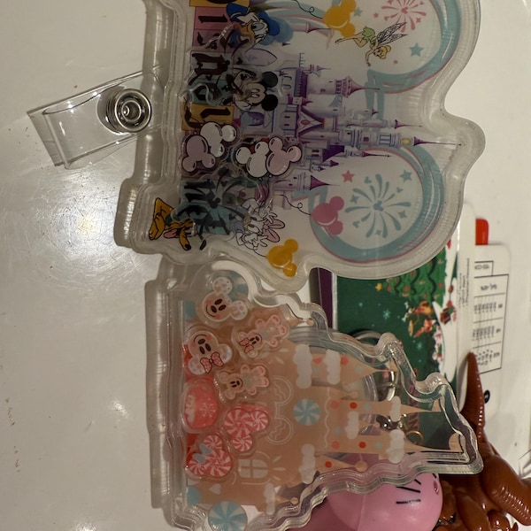 Anime Enamel Pin Etsy