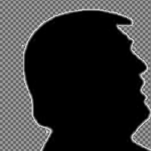 Fat Man SVG, Funny SVG, Offensive SVG, Digital Download Svg, Cricut Cut ...